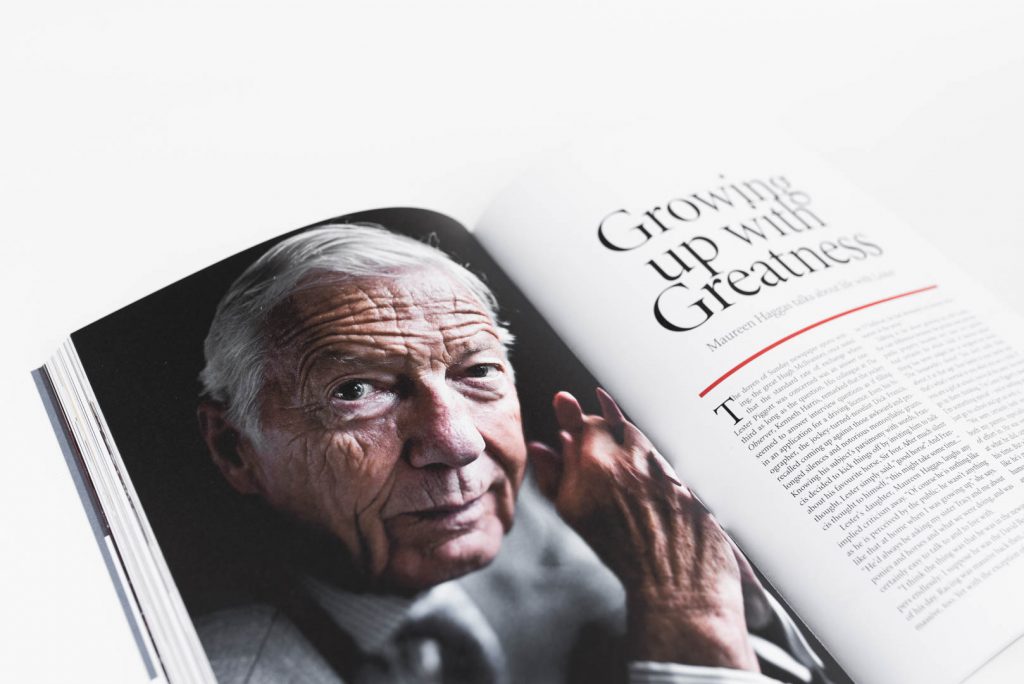 IMP Graphics | Creative Design Agency